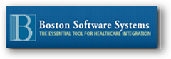 Boston WorkStation Automates Registration Process Interfaces with ...
